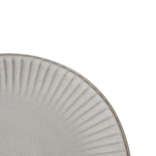Sable Dinner Plate - Kmart