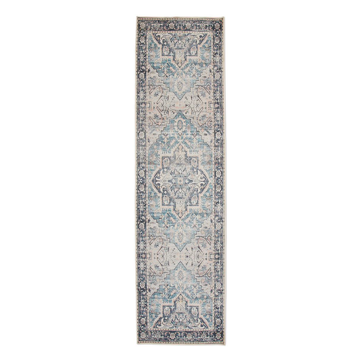 Mika Runner - 300cm x 80cm - Kmart