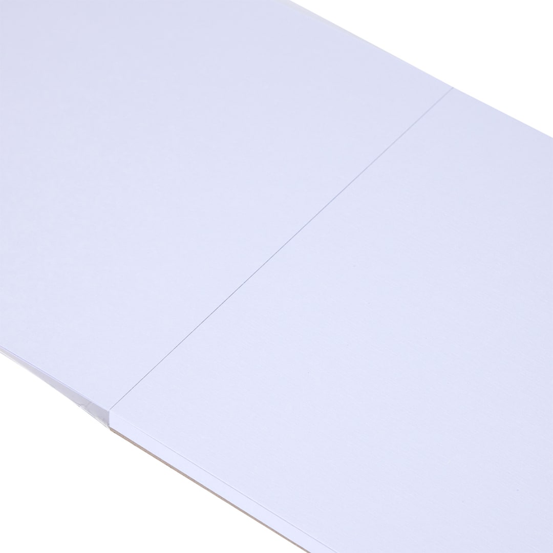 Acrylic Artist Pad - Kmart