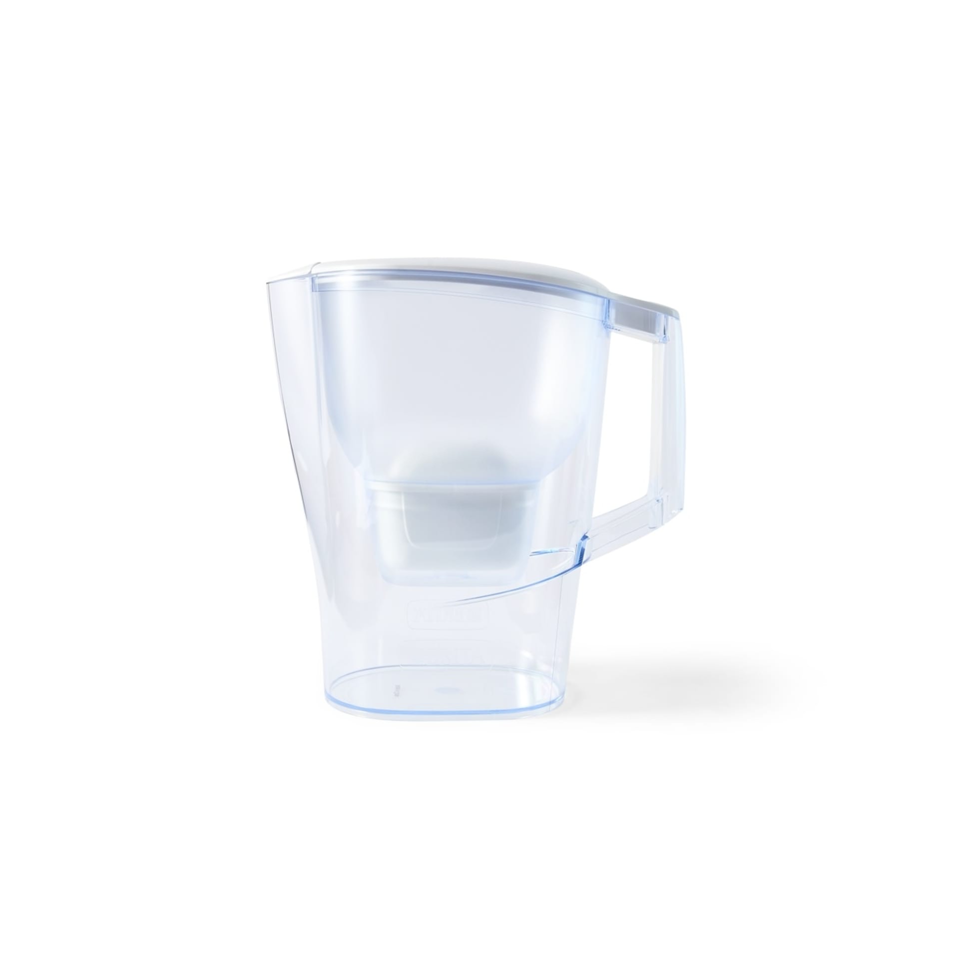 3.5L Brita Aluna Extra Large Water Filter Jug - Kmart NZ