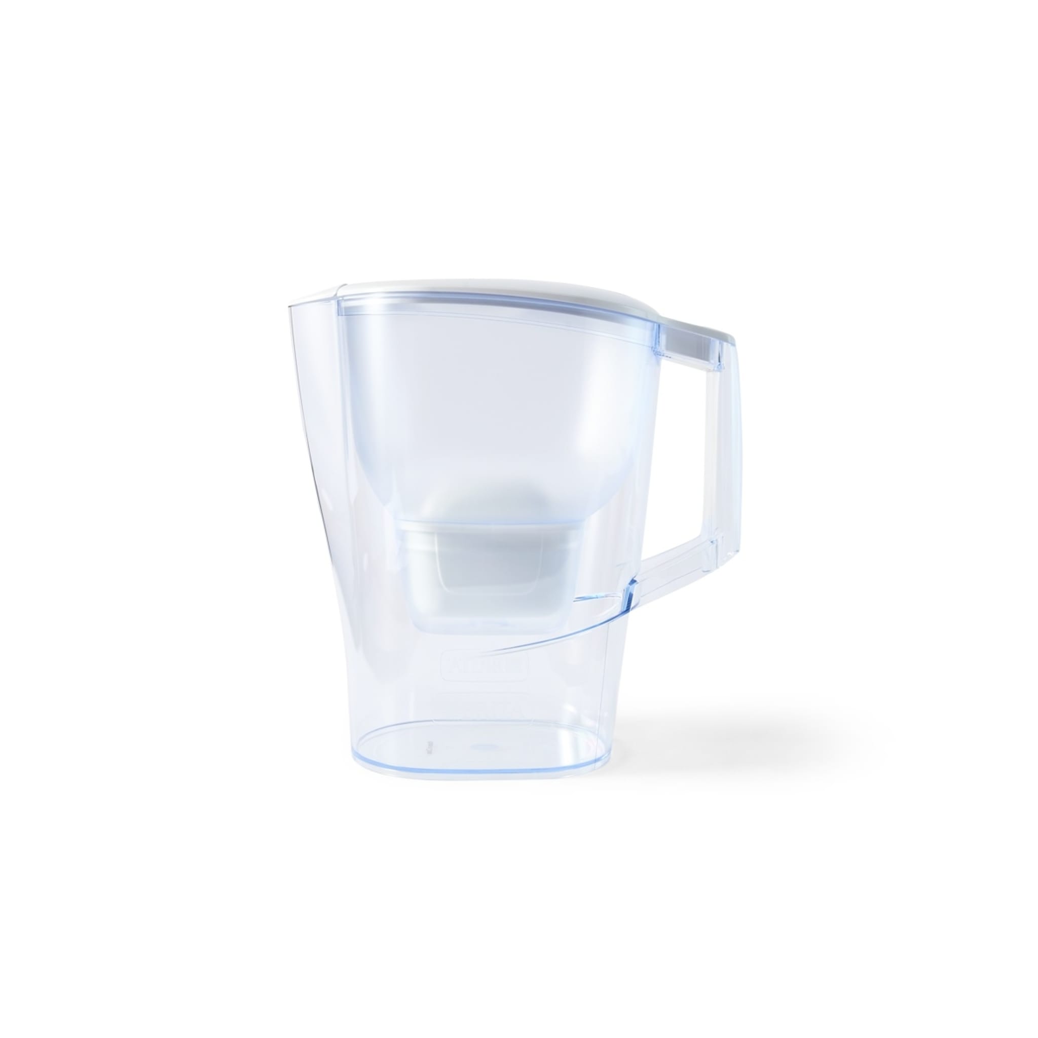 3.5L Brita Aluna Extra Large Water Filter Jug - Kmart NZ