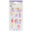 Scented Stickers - Assorted - Kmart