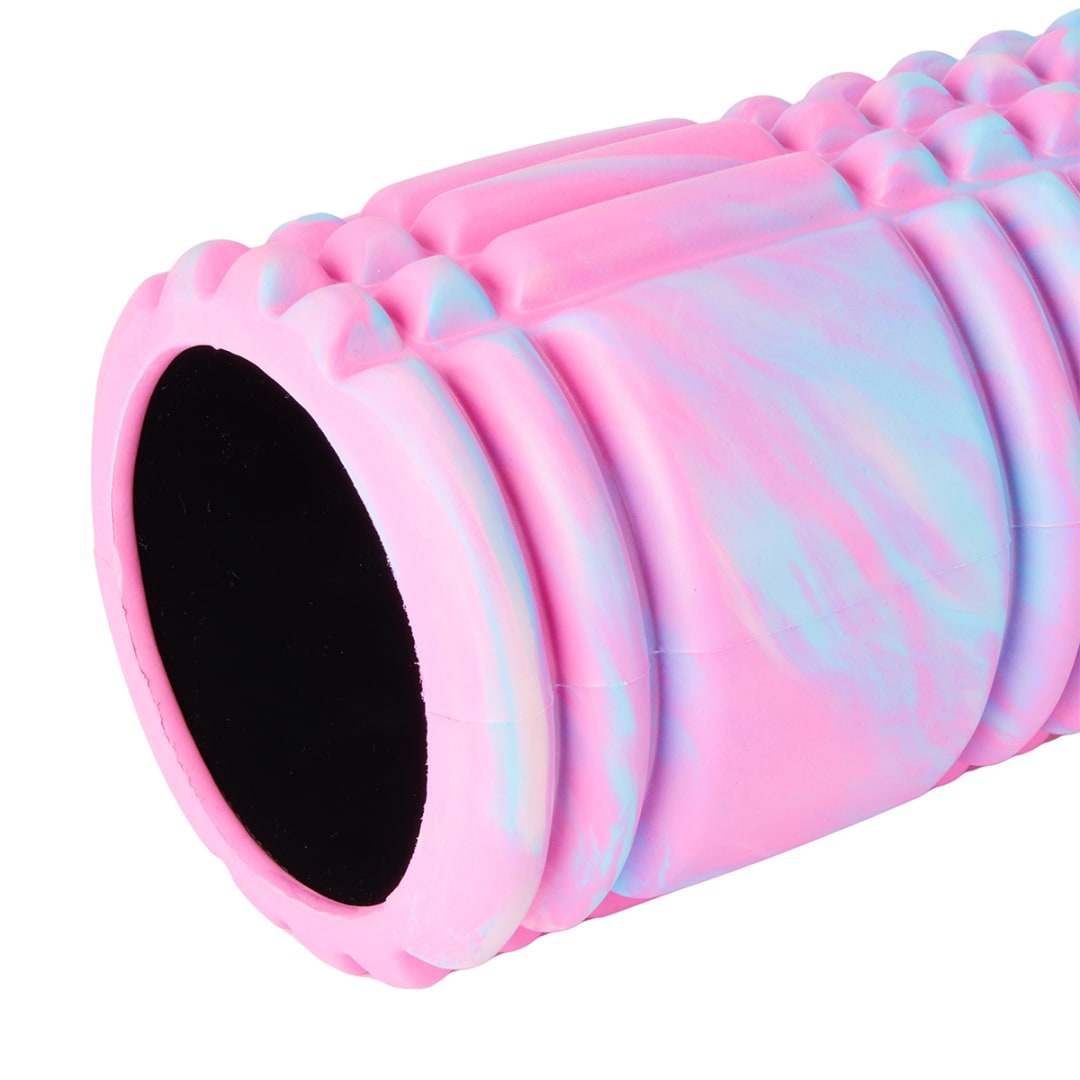 Muscle Roller - Kmart