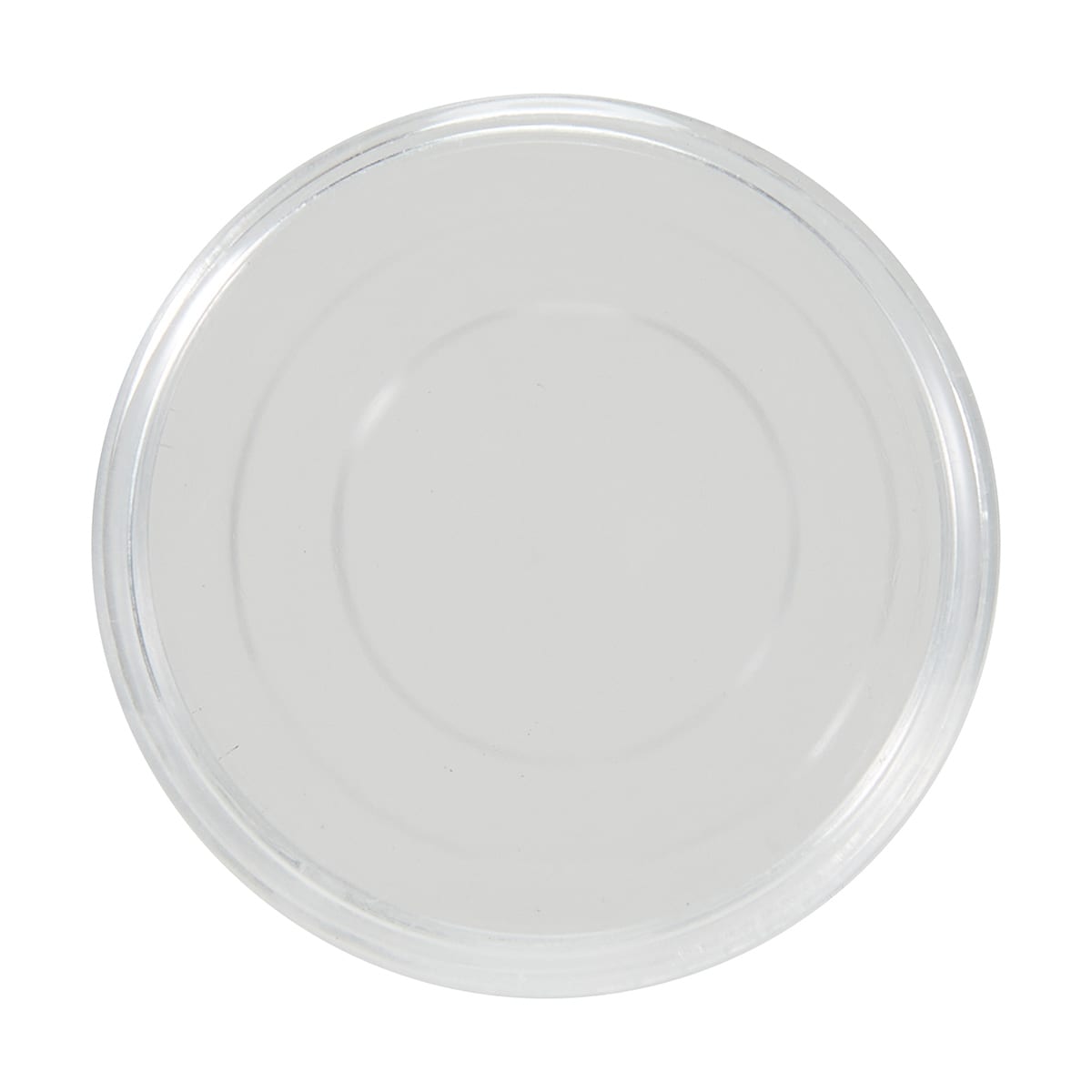 12 Pack Storage Containers - Kmart