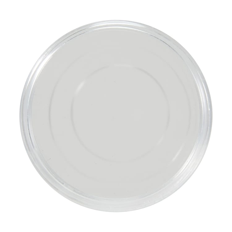 12 Pack Storage Containers - Kmart