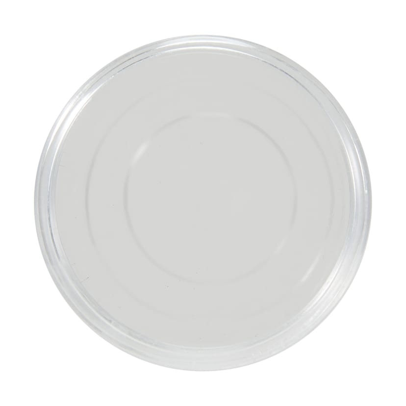 12 Pack Storage Containers - Kmart