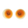 2 Pack Cutie Kawaii Squishy Puffs - Kmart