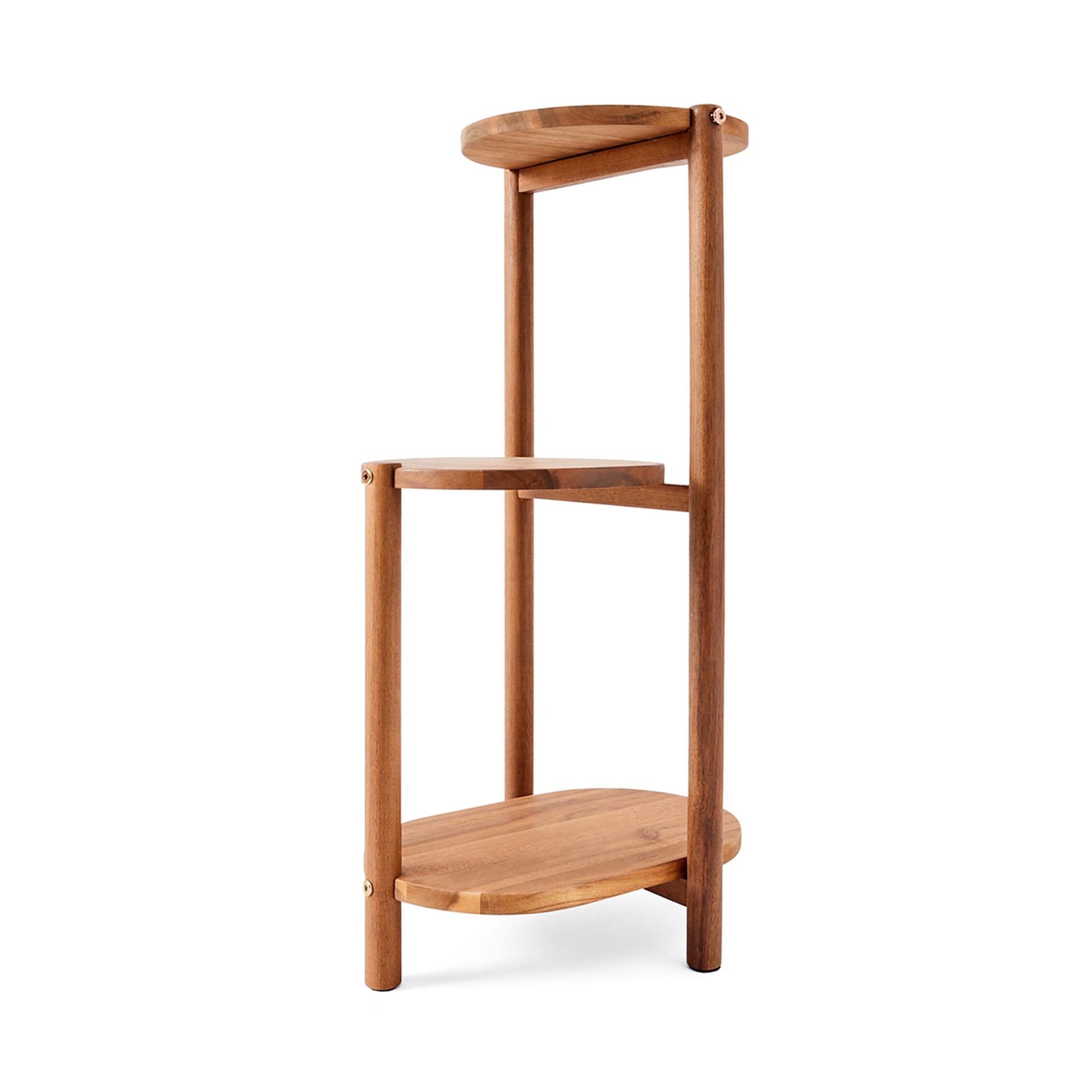 3 Tier Pot Holder - Kmart NZ