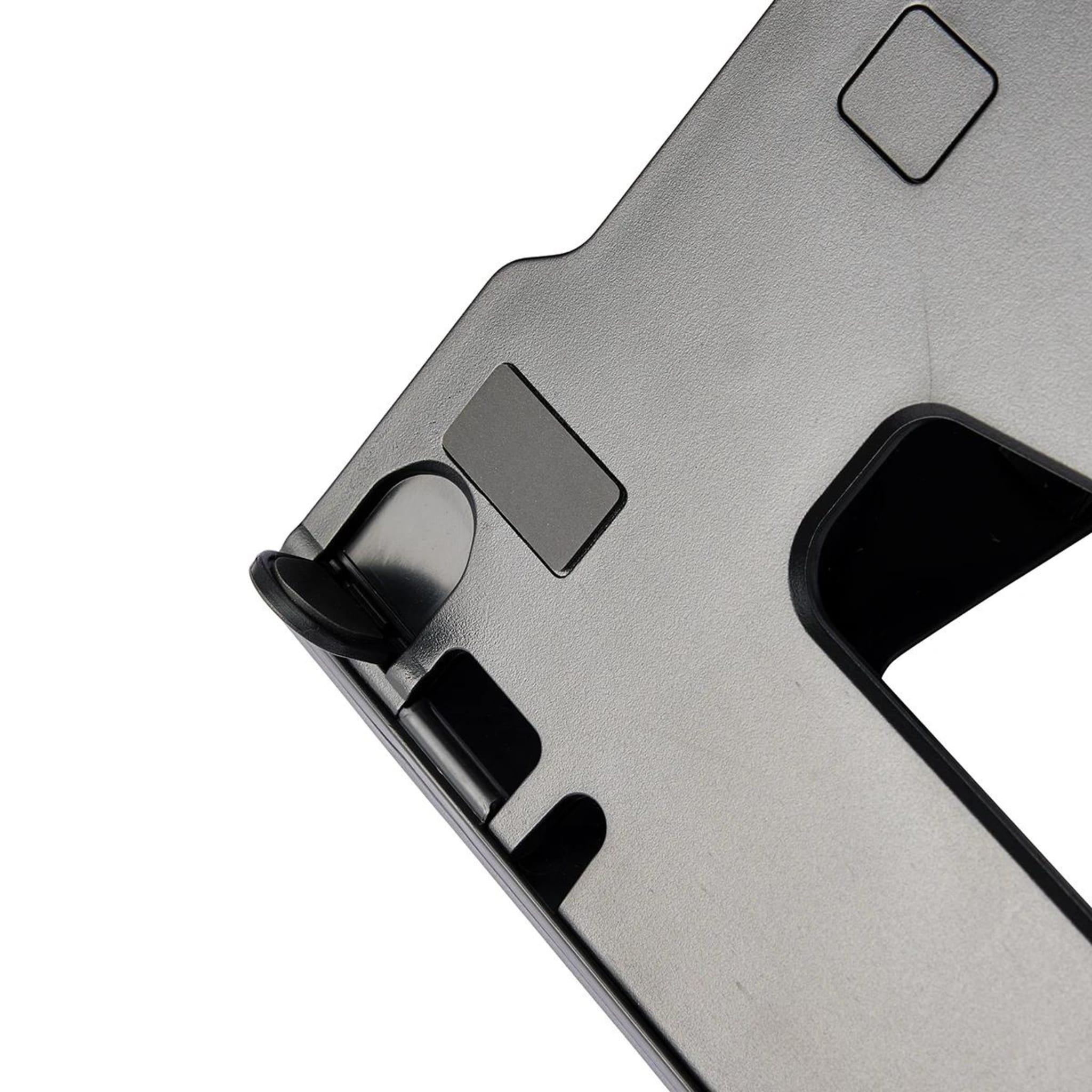 Adjustable Laptop Stand - Kmart