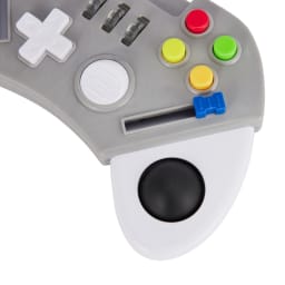 Fidget Controller - Kmart