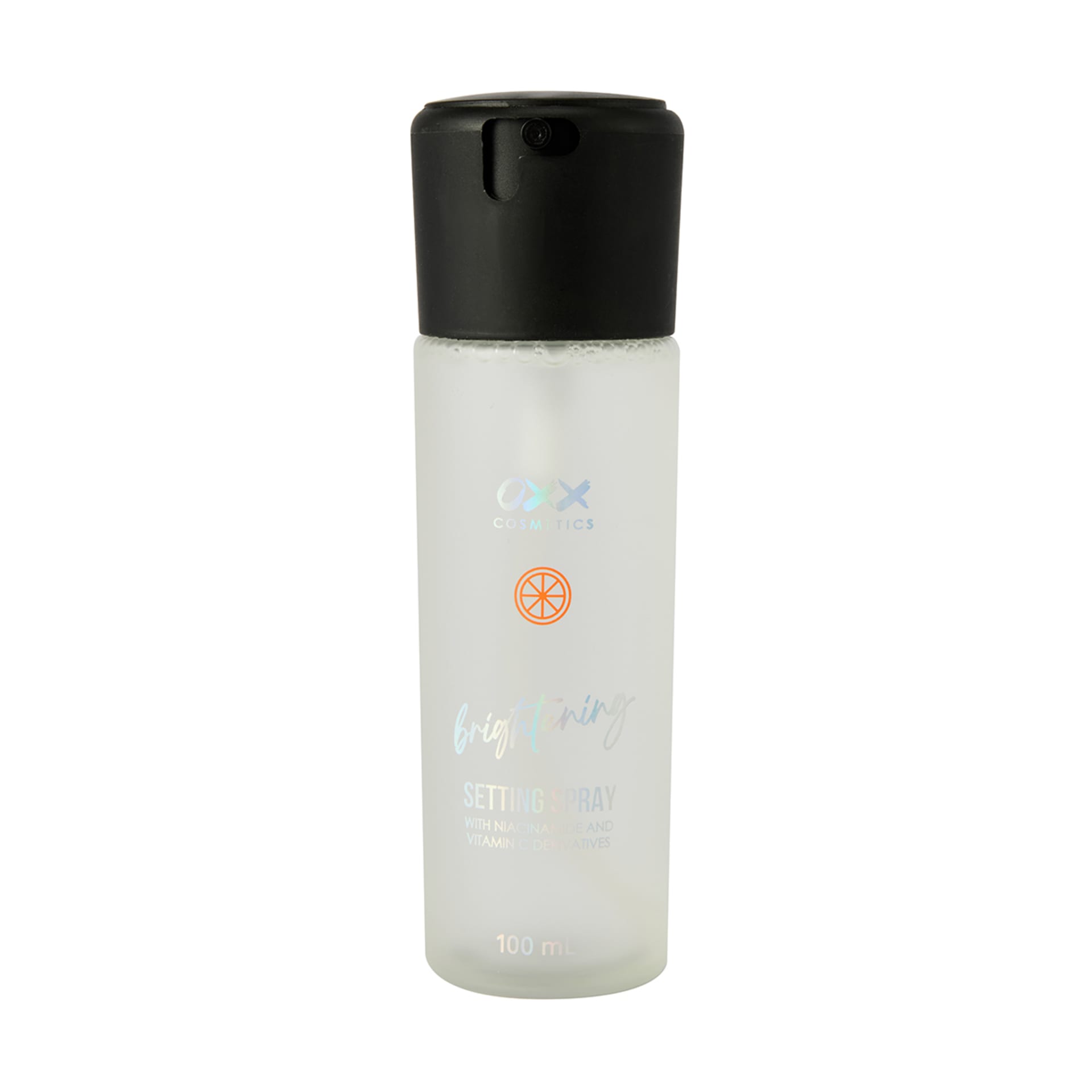 OXX Cosmetics Brightening Setting Spray - Kmart
