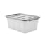 7L Storage Tub - Kmart NZ