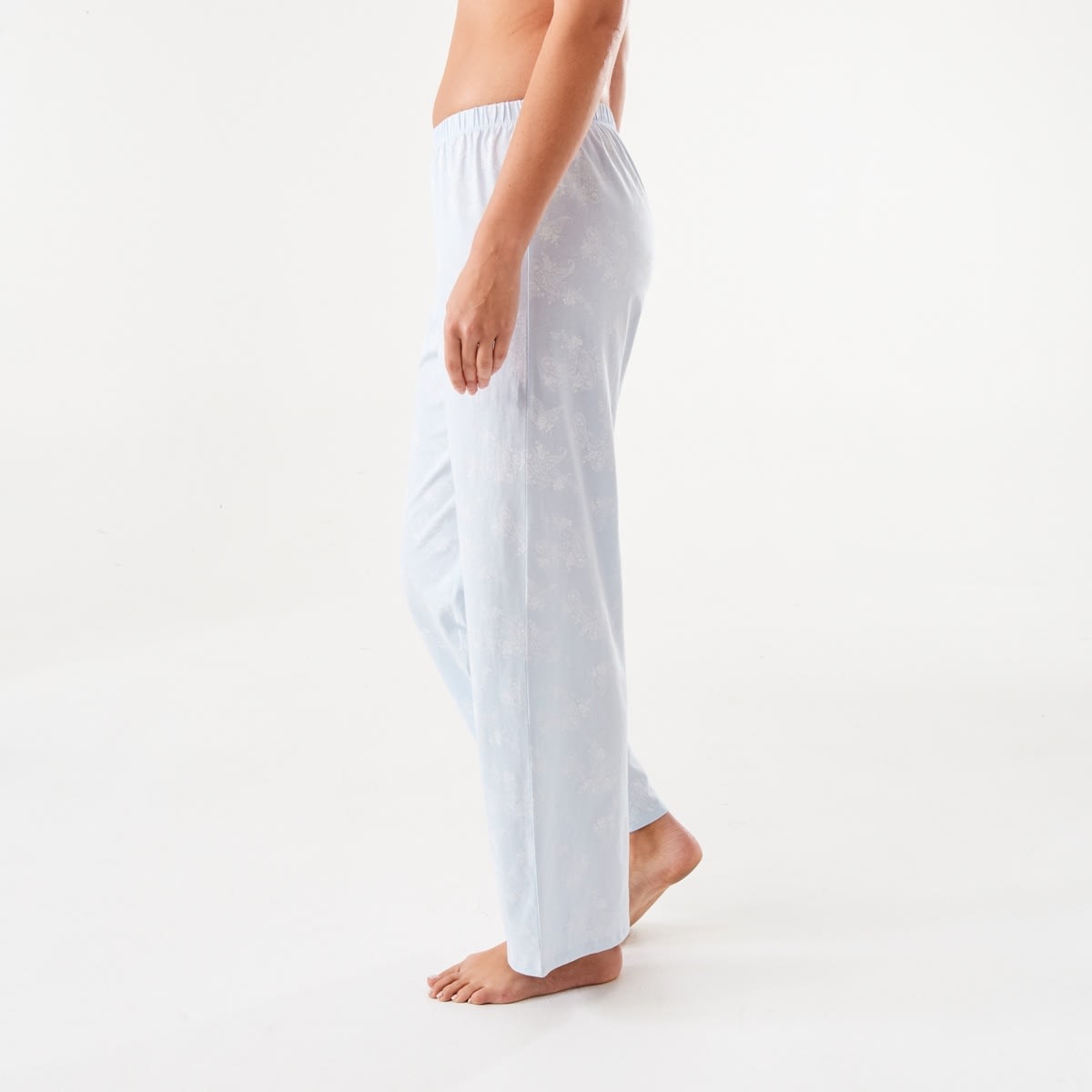 Printed Knit Pants - Kmart NZ