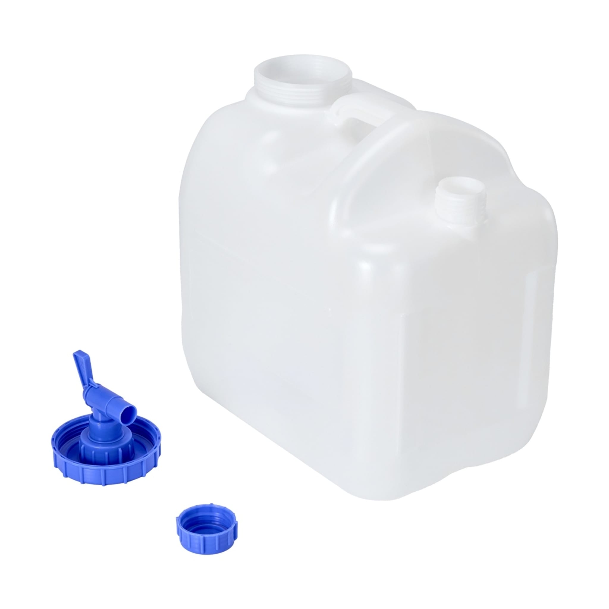 Water Container - 23 litre - Kmart NZ