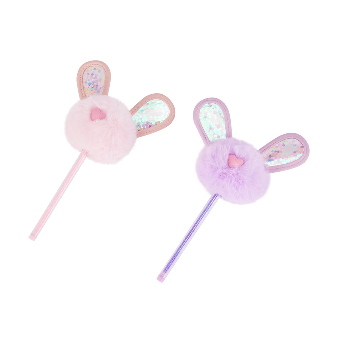 Large Bunny Pen - Assorted - Kmart