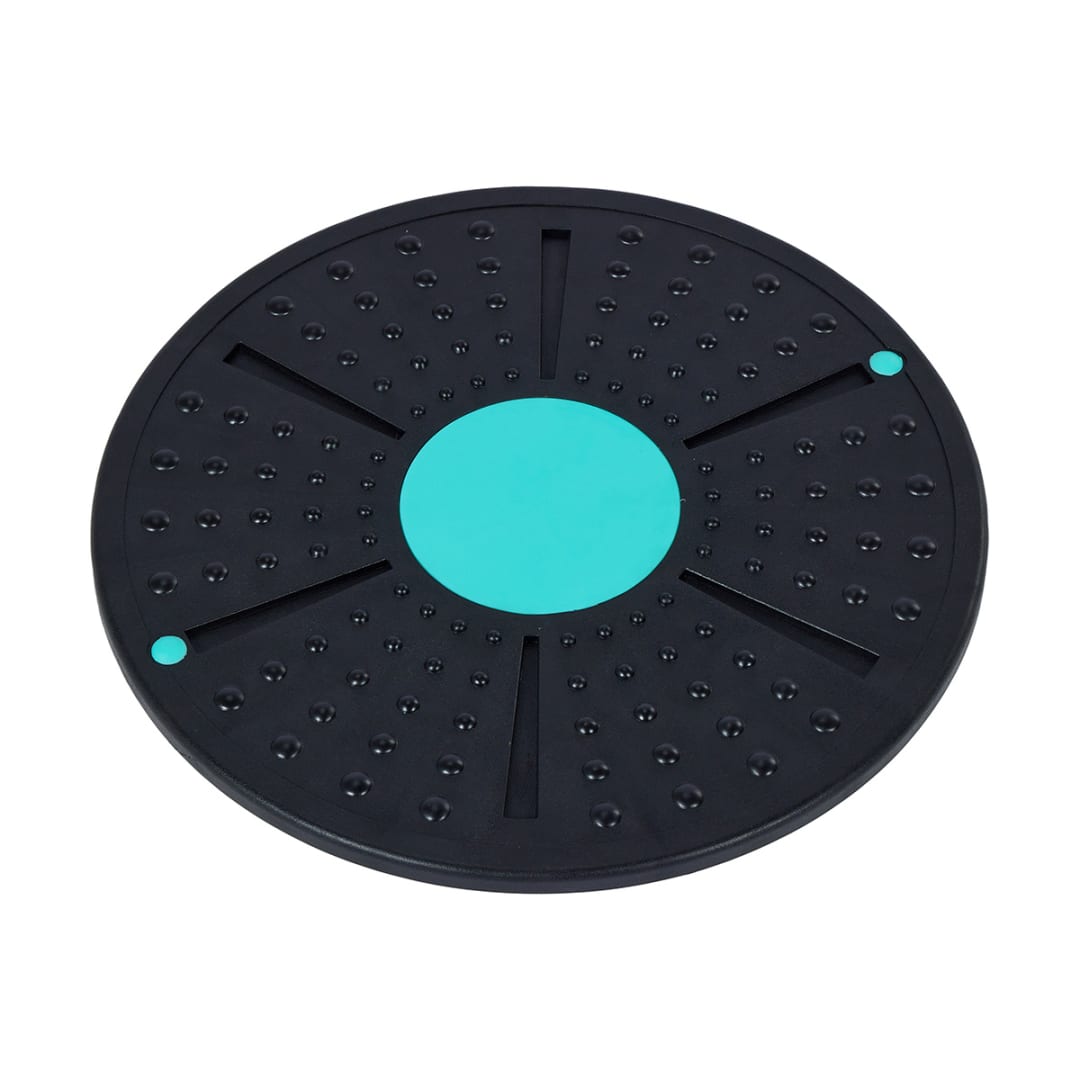 Balance Board - Kmart
