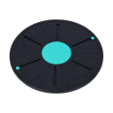 Balance Board - Kmart