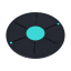 Balance Board - Kmart NZ
