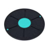 Balance Board - Kmart