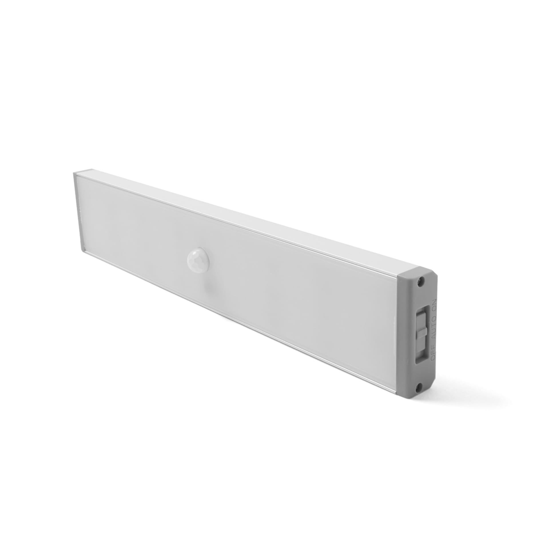 Motion Sensor Light Kit - Kmart