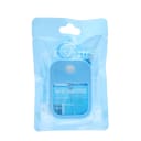 OXX Bodycare Hand Sanitiser 30ml - Blueberry Scented - Kmart NZ