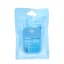 OXX Bodycare Hand Sanitiser 30ml - Blueberry Scented - Kmart NZ