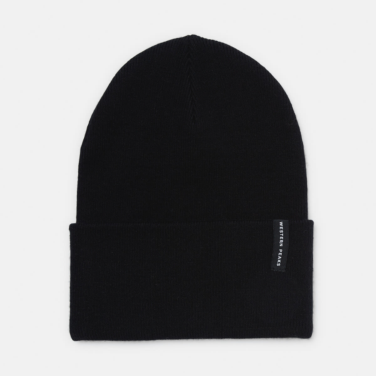 womens beanies kmart
