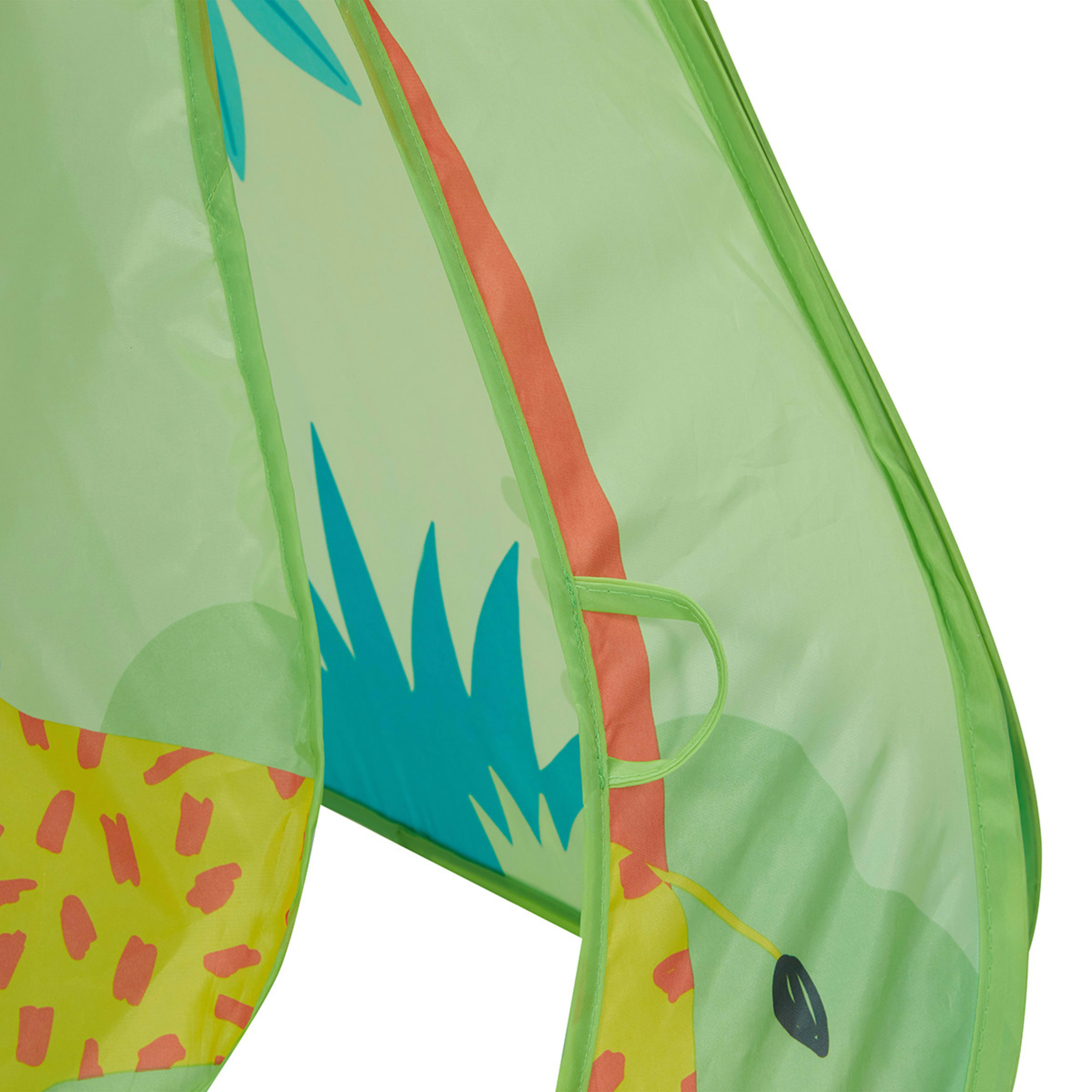 Indoor Play Tent - Kmart