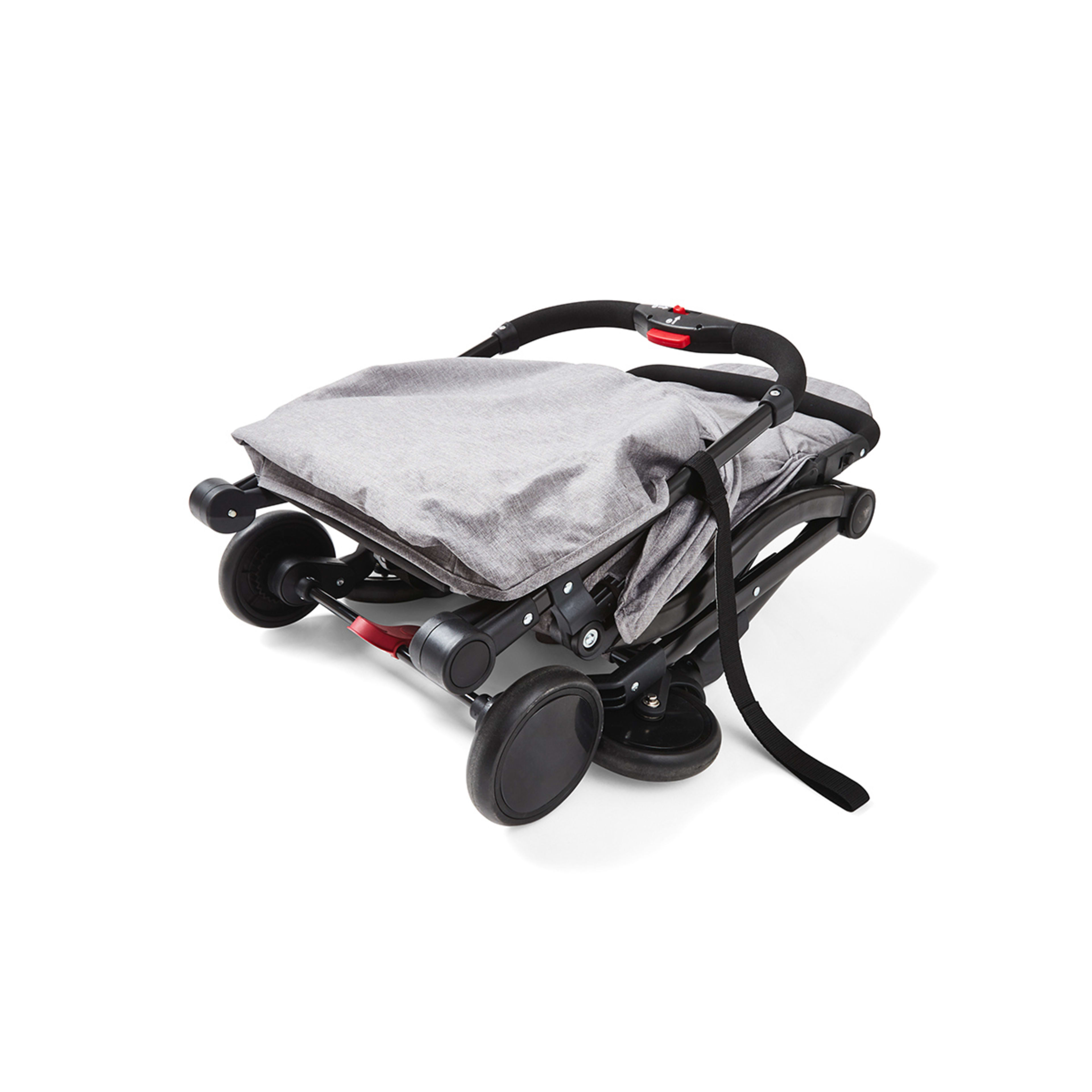 Compact Stroller - Kmart