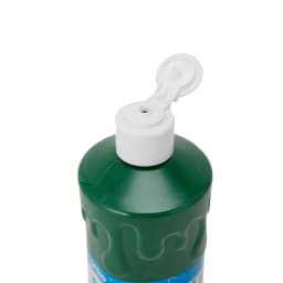 Poster Paint - Green - Kmart