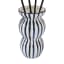 Stripe Ceramic Reed Diffuser 150ml - Kmart