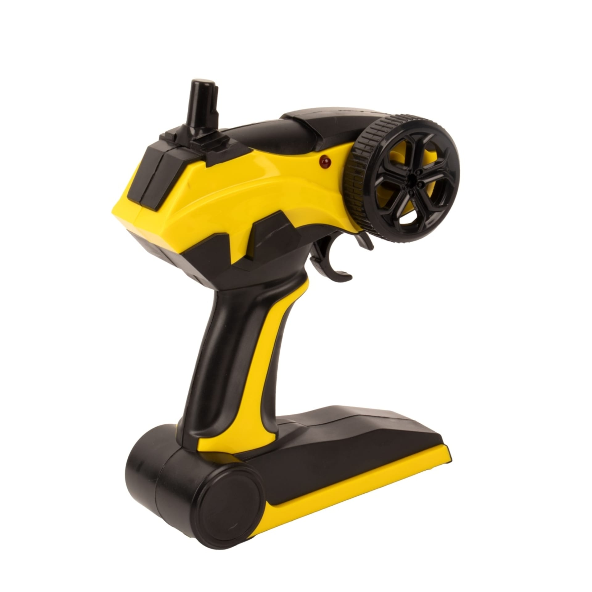 2.4GHz Remote Control Hot Rod Car - Kmart