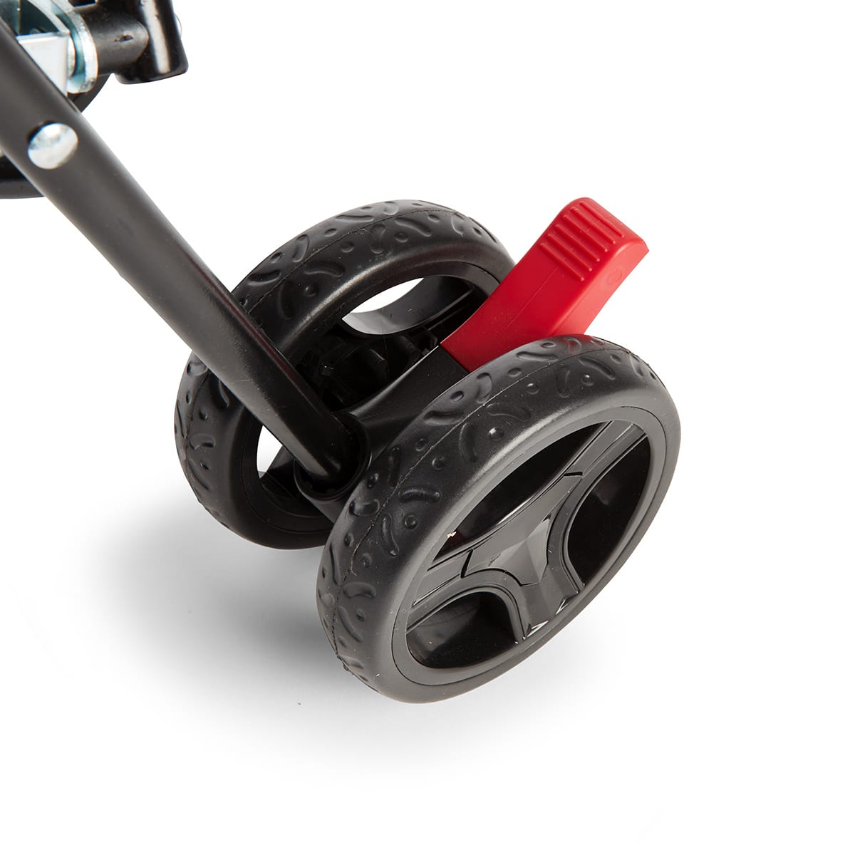 Full Season Upright Stroller - Kmart NZ