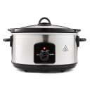 5L Slow Cooker - Kmart