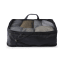 2 Piece Large Compression Packing Cubes - Kmart