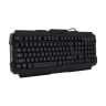 Gaming Keyboard - Kmart