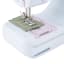 Multi-Function Sewing Machine - Kmart