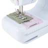 Multi-Function Sewing Machine - Kmart