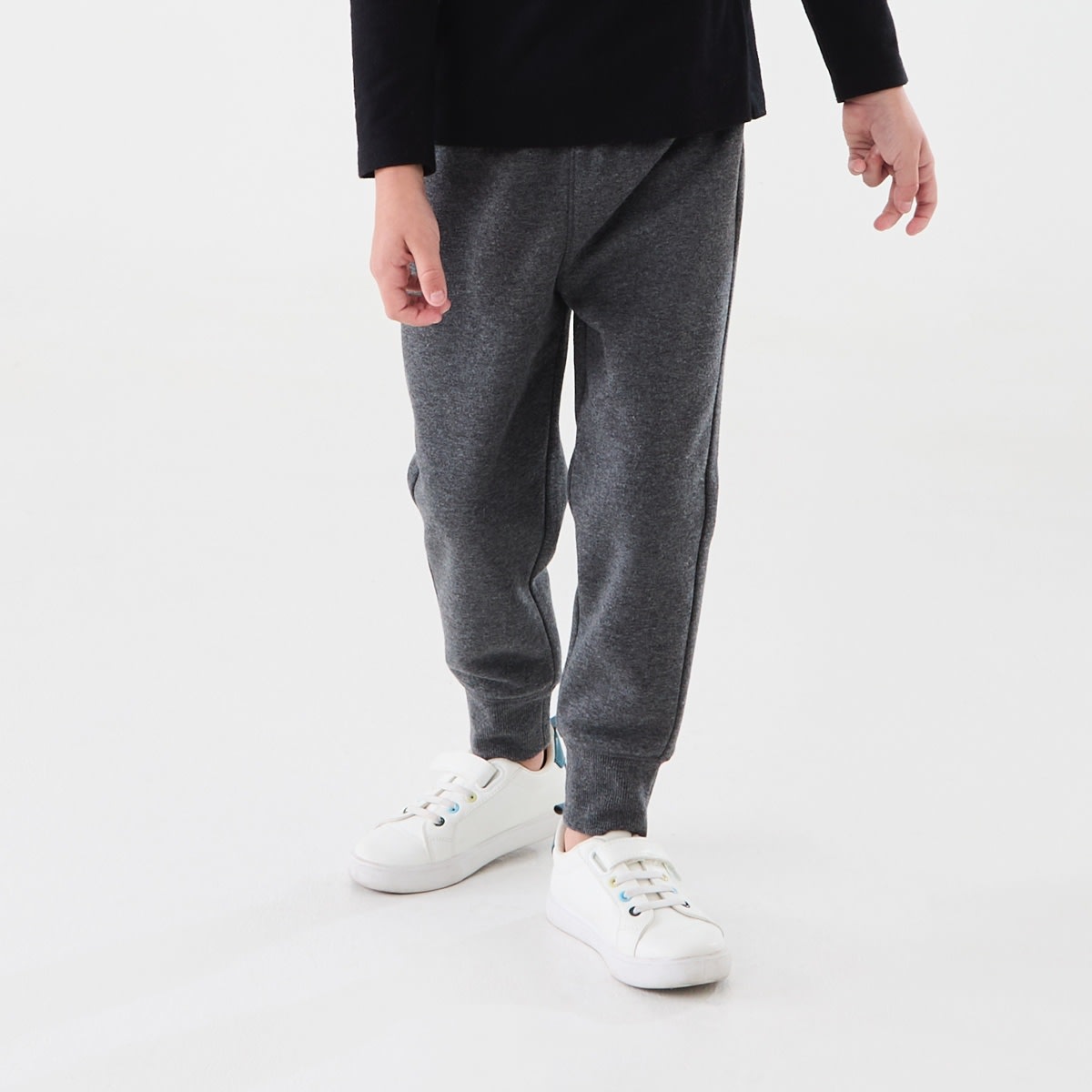 Trackpants - Kmart NZ