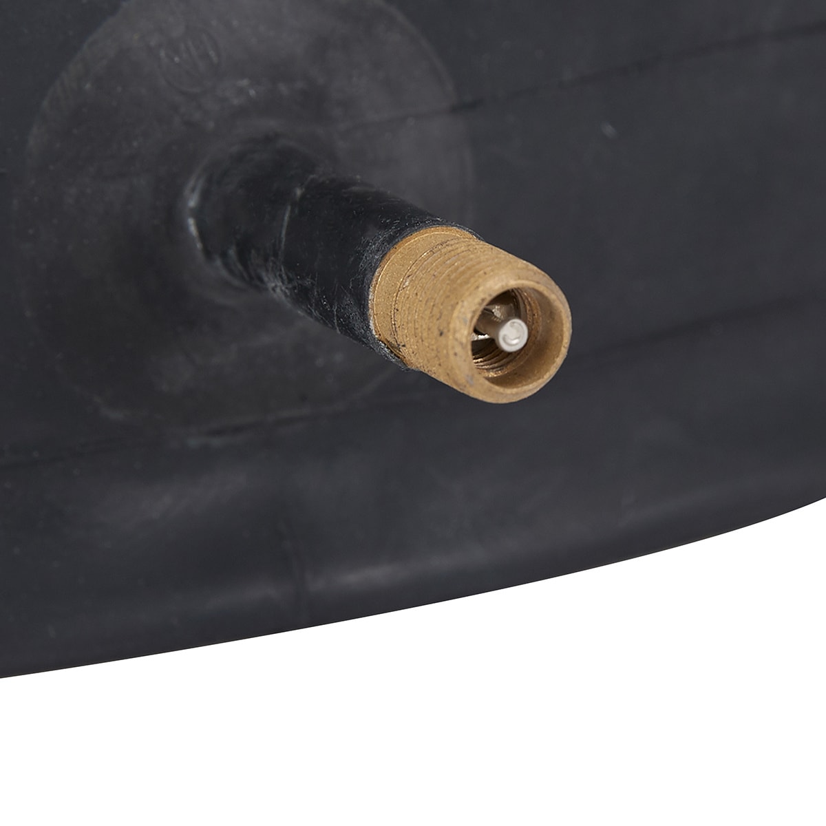 74cm Bike Tube - Kmart