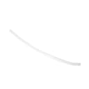 150 Piece Glow Dancing Sticks - Kmart