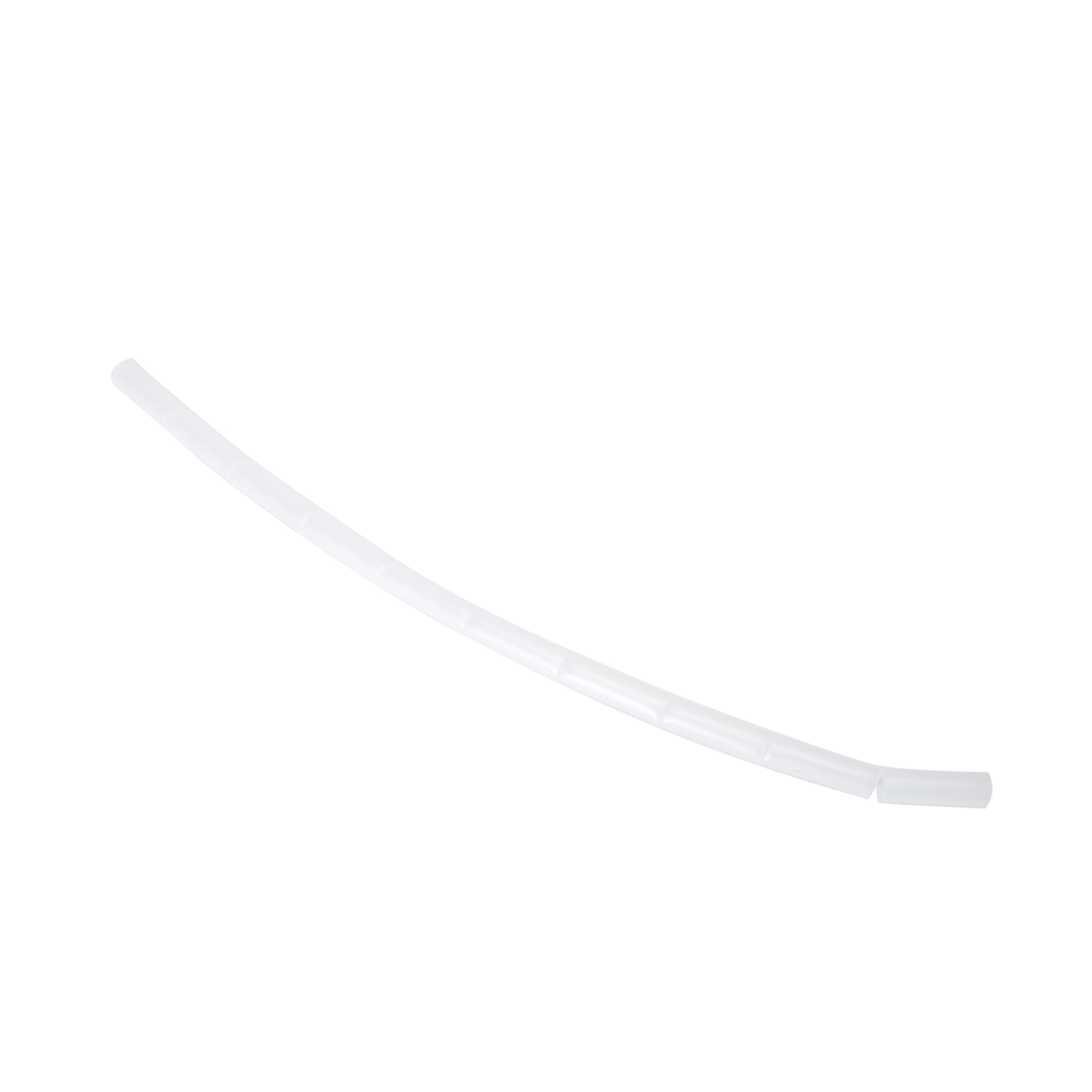 150 Piece Glow Dancing Sticks - Kmart