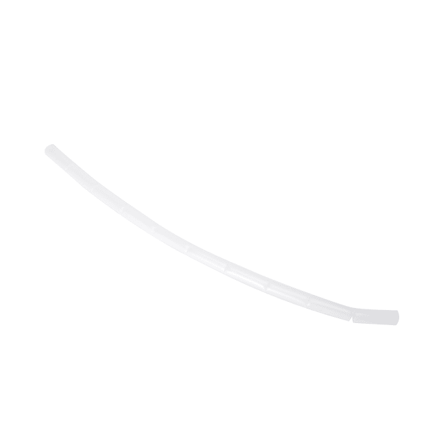 150 Piece Glow Dancing Sticks - Kmart