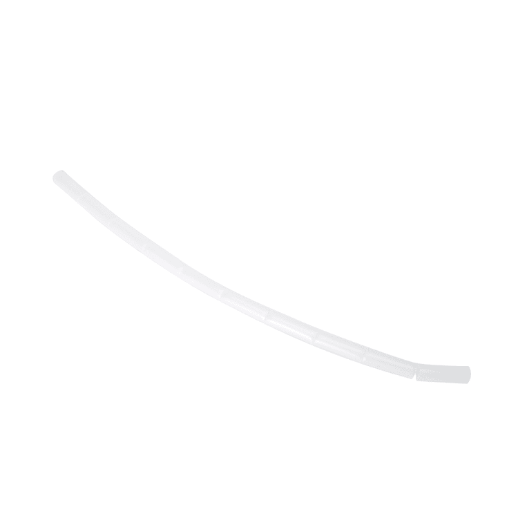 150 Piece Glow Dancing Sticks - Kmart