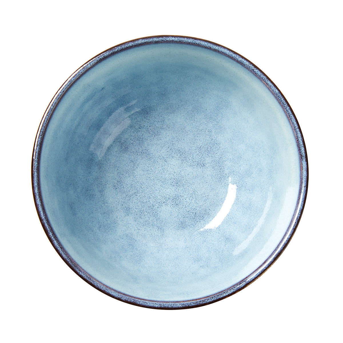 Maison Small Bowl - Kmart