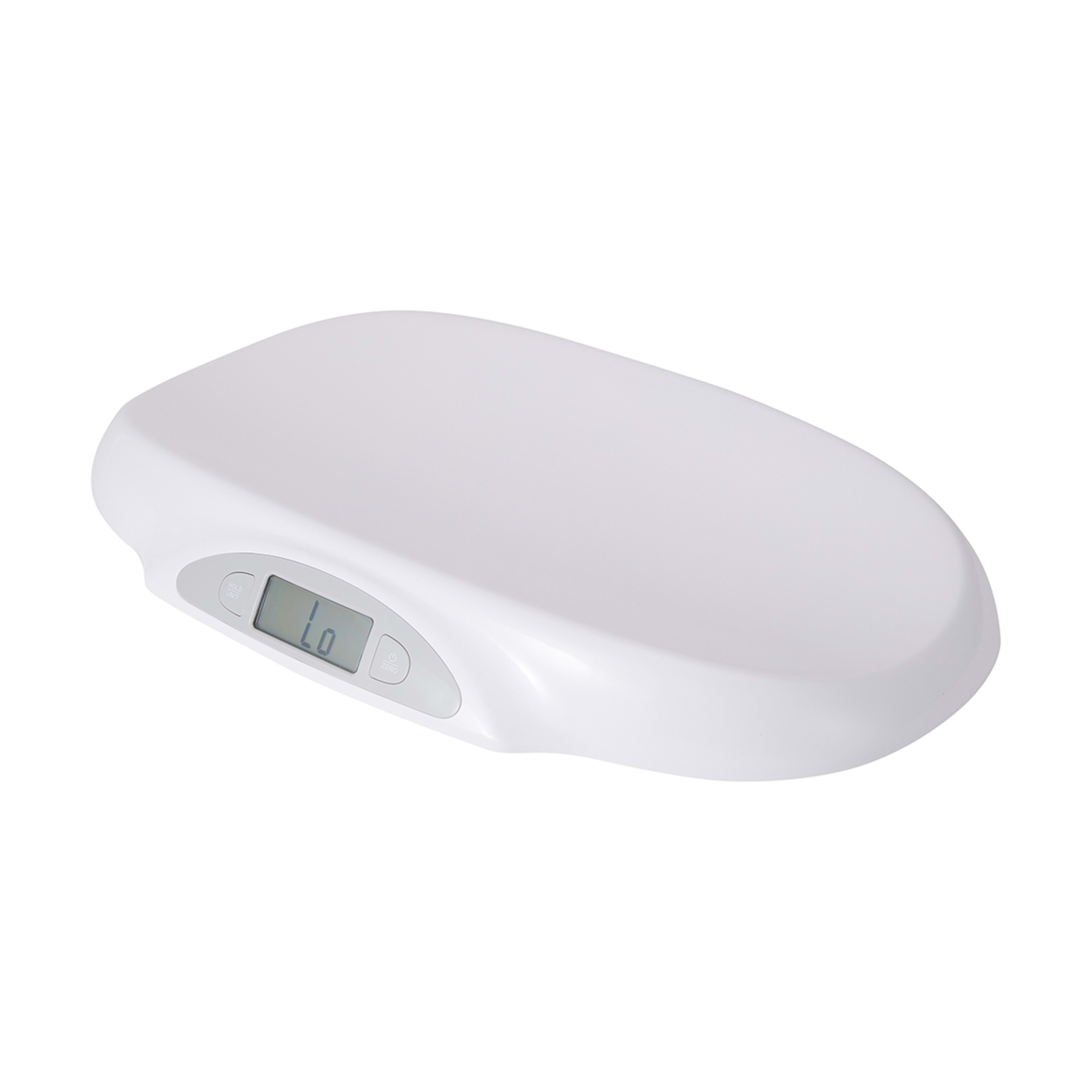 Digital Baby Scale - Kmart