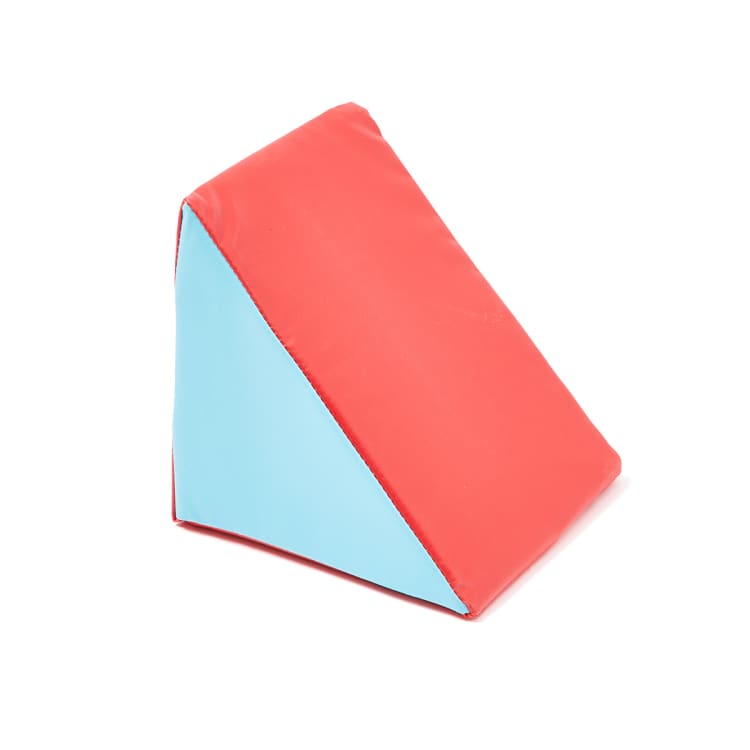 Soft Play Block Set - Kmart