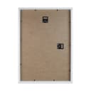 Frame Box A4 White - Kmart NZ