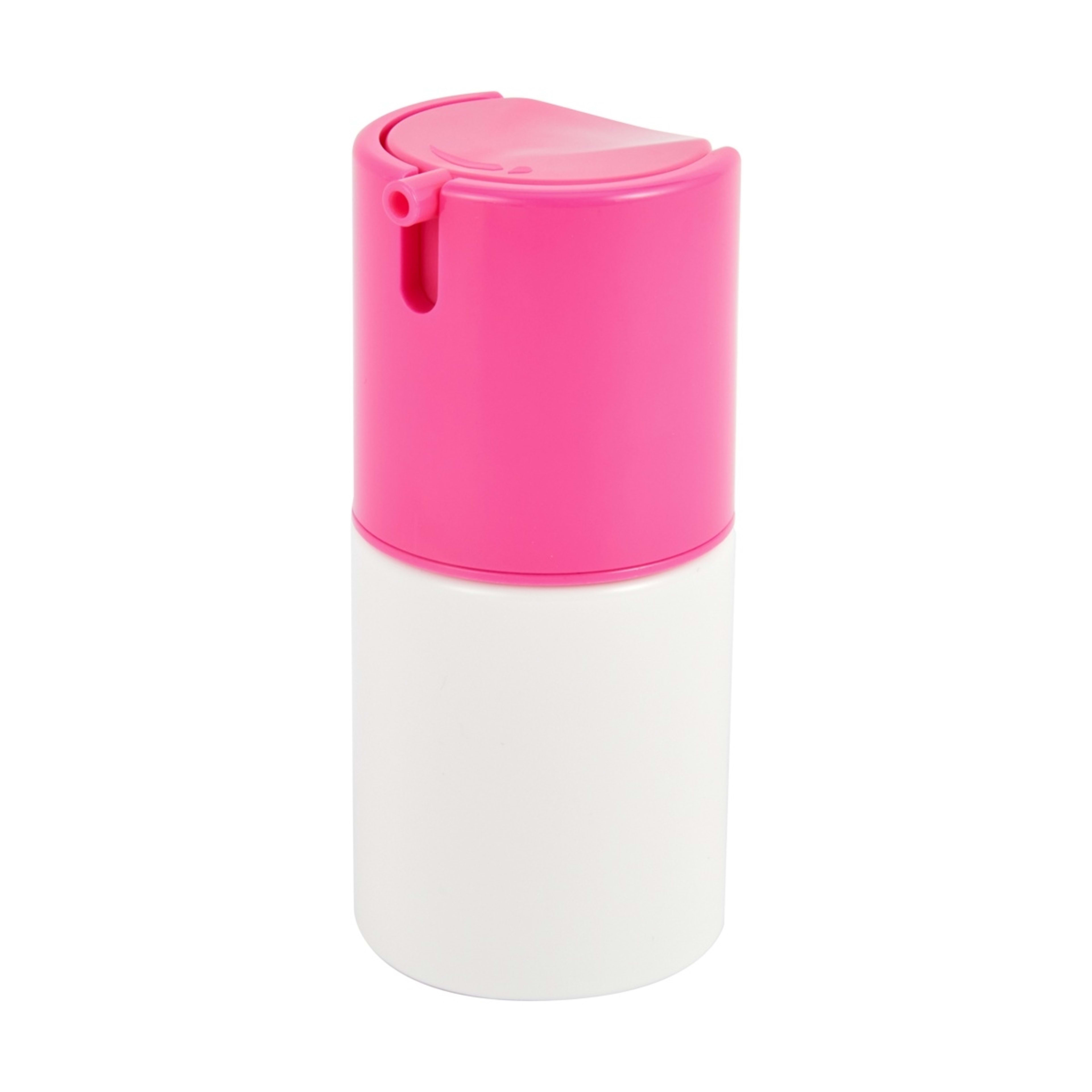 OXX Travel 2 Pack Pump Bottles - Kmart