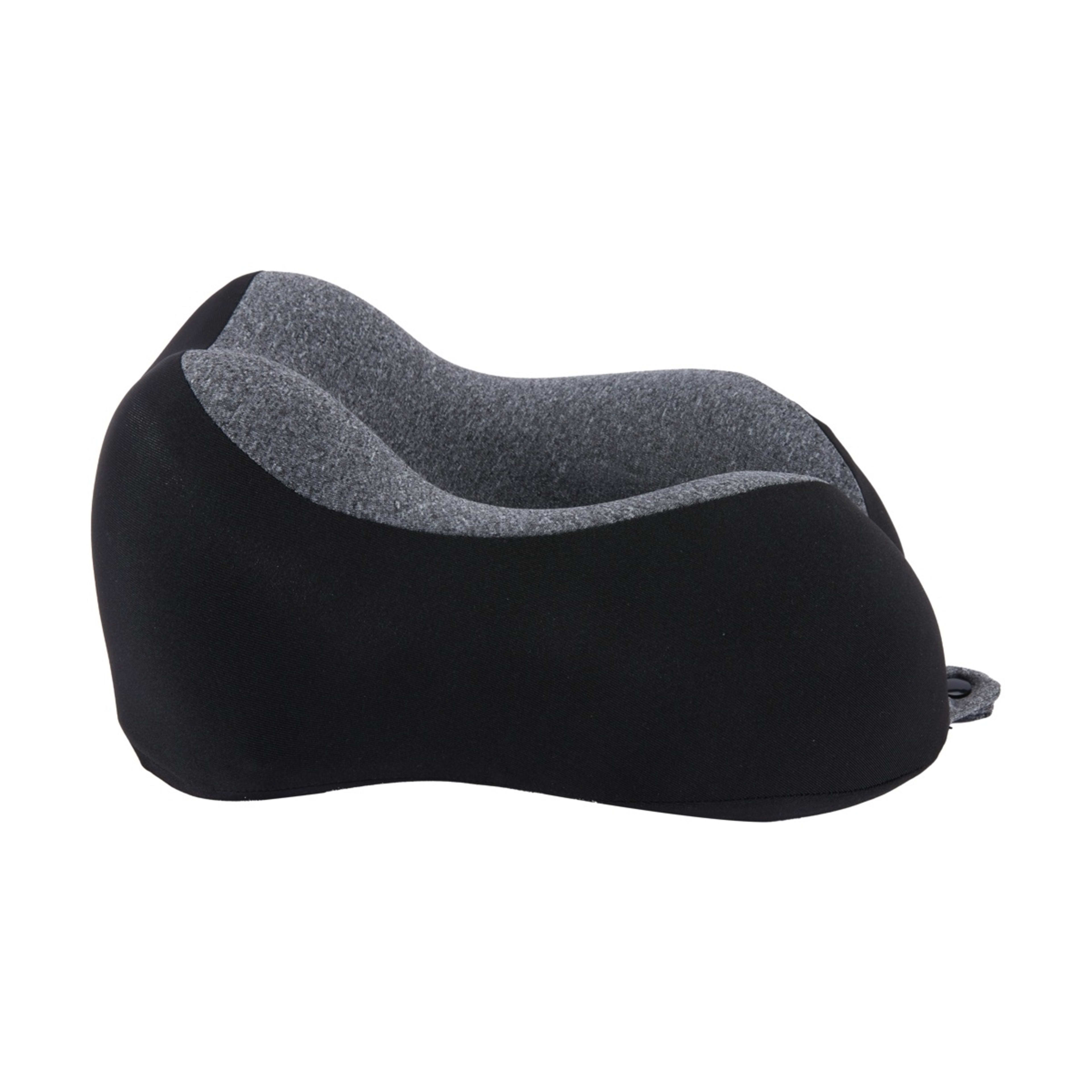 Neck Roll Memory Foam - Kmart